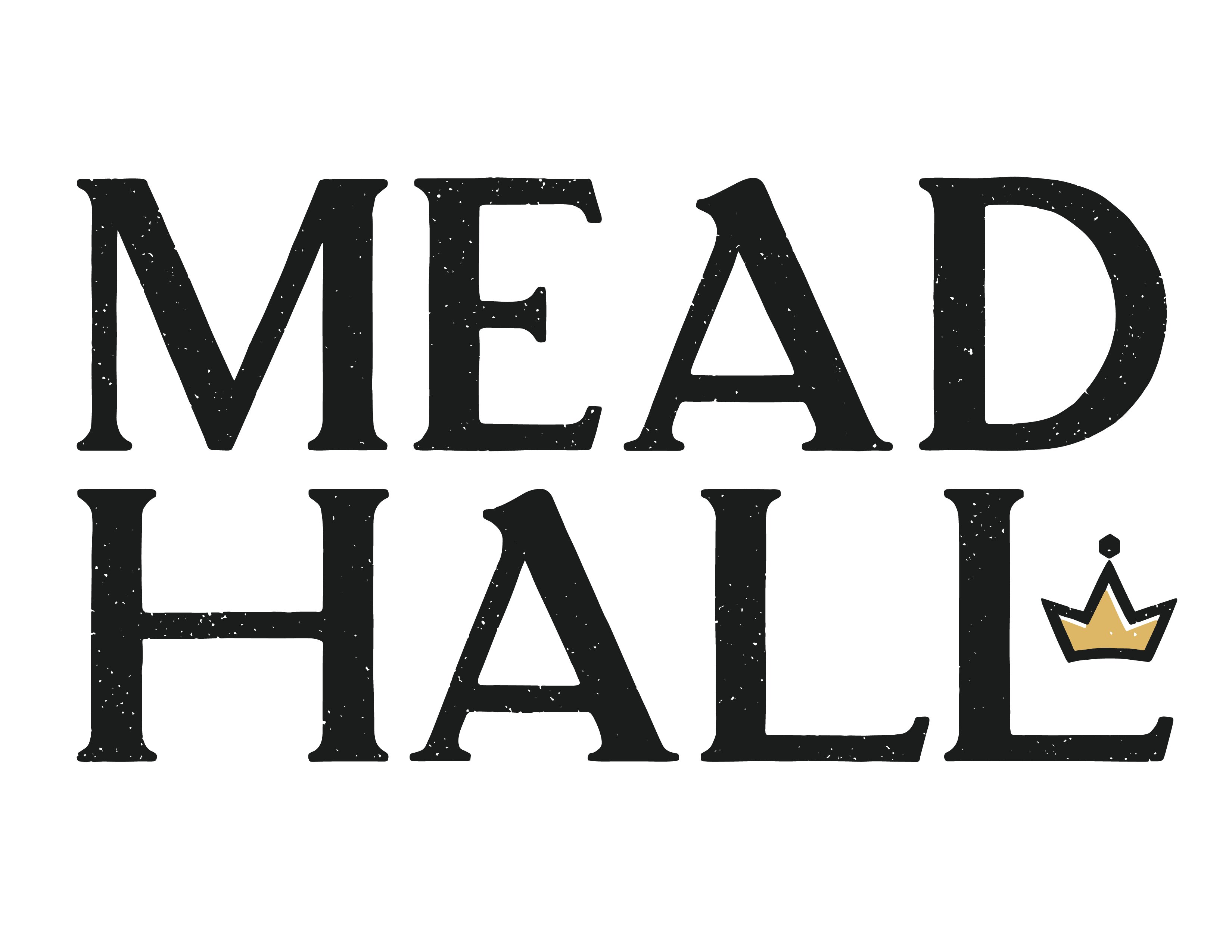 Mead Hall